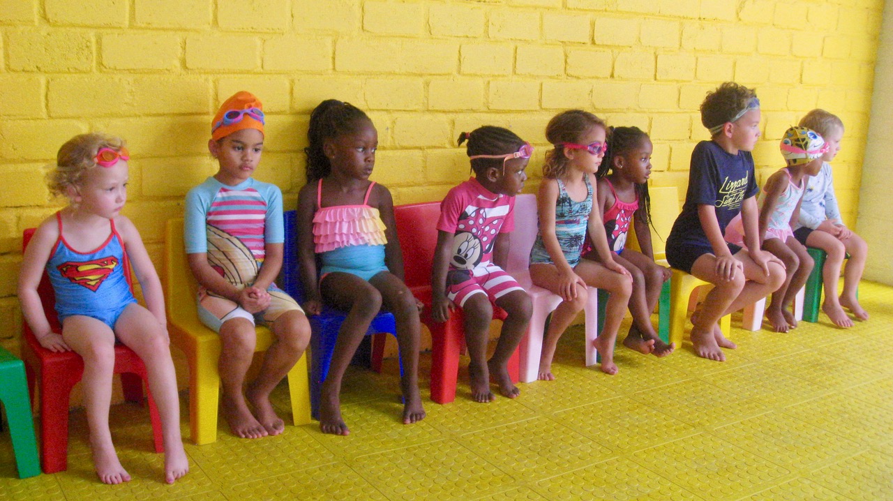 Gallery – Childrens House